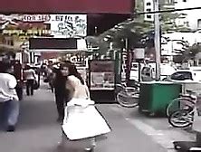 Japanese Public Nudity Tube Search Videos