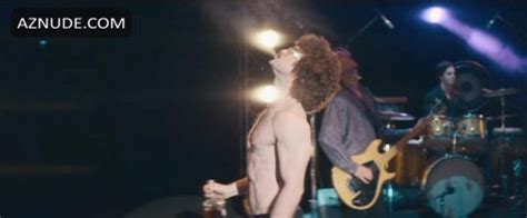 Daniel Radcliffe Page Lpsg