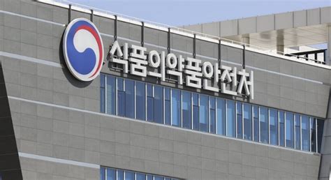 일부 소용량 화장품 주의사항 표시 의무화 추진
