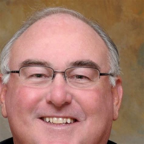 Patrick Dailey Founder Doctor Of Philosophy Na Research Profile