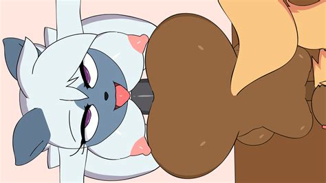 Rule 34 Ahe Gao Anthro Ass Big Ass Big Breasts Big Penis Breasts