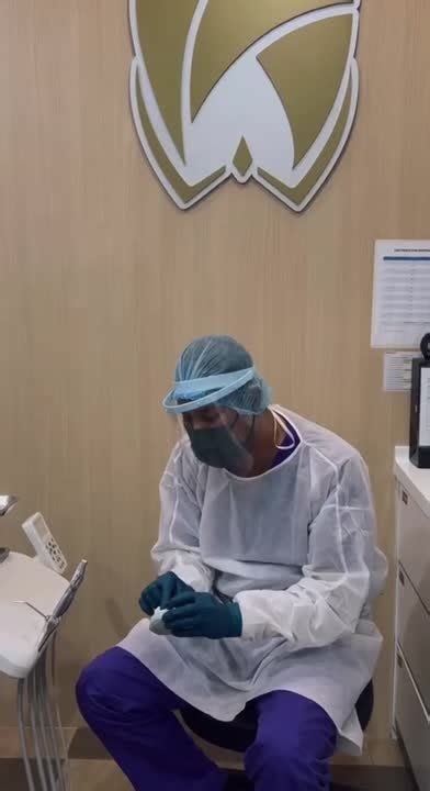 [video] mohamad anas safwan ahmad nasaruddin on linkedin dentistlife