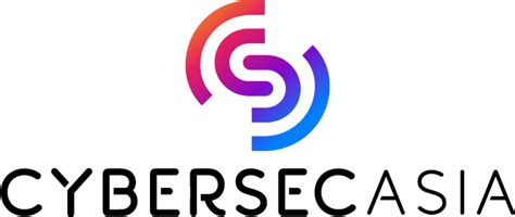 Cybersecasia Indonesia 2023 Conference Mysecurity Marketplace