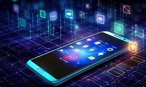 Microsoft Power Apps The Ultimate Guide Tricky Enough