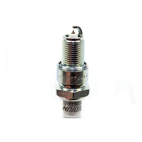 Spark plug NGK Iridium BPR5EIX-11, 13,95