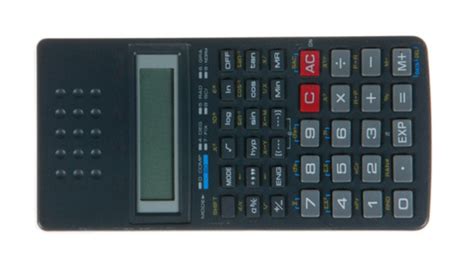 How To Convert Circumference To Diameter On A Calculator Sciencing
