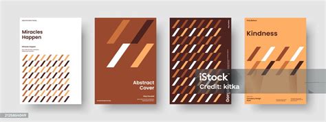 기하학적 브로셔 디자인 격리된 배경 레이아웃 추상 비즈니스 프리젠 테이션 템플릿 포스터 전단 기치 보고서 책 표지 공책 일지 브랜드 아이덴티티 전단 잡지 0명에 대한 스톡