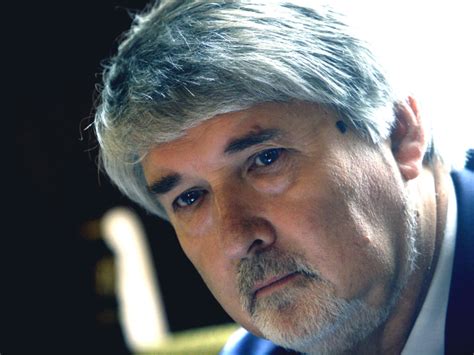 Giuliano Poletti Alchetron The Free Social Encyclopedia