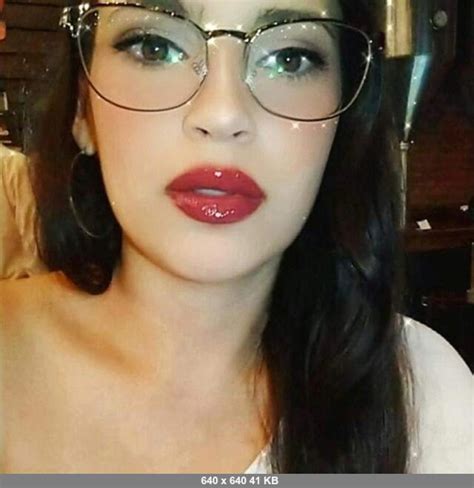 Jenniferkuin 10062024 Jennifer Kuin Onlyfans SiteRip