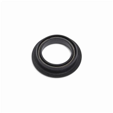 Agilent Metering Seal 900ul 11001200 0905 1294 Dksh Philippines Labshop Agilent Metering Seal 900ul 11001200 0905 1294 Dksh Philippines Labshop