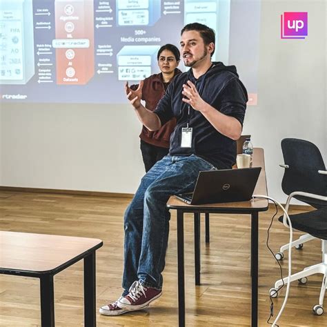 Viennacodingbootcamp Austriacodingbootcamp Learntocode Codingschool Itjobs Techjobs