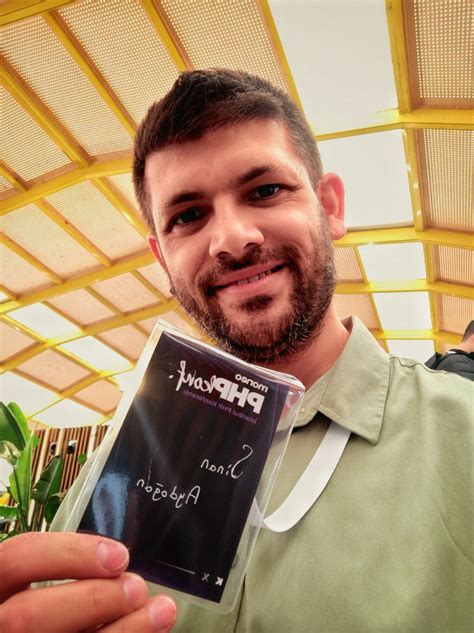 Phpkonf Php Sinan AydoĞan