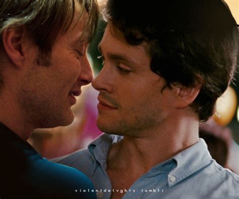 Hugh Danced The Dancy Tumblr