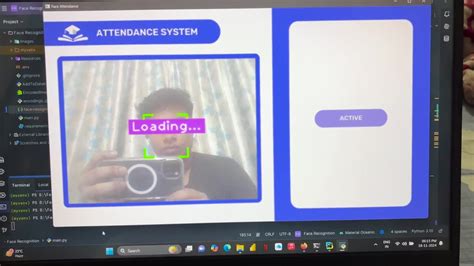 Soham Mukherjee On Linkedin Ai Machinelearning Facerecognition