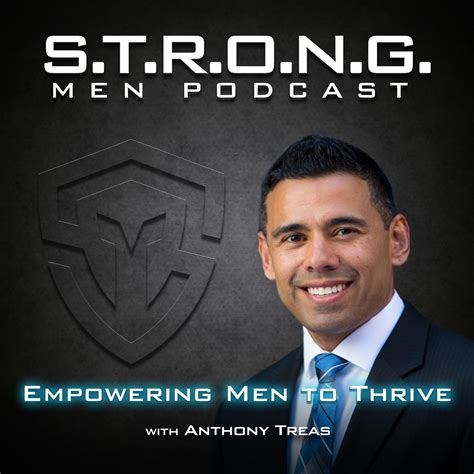 30 Best Mens Health Podcasts To Listen To In 2026