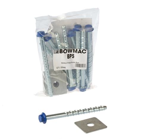 Mitek Industries Residential Mitek Apac