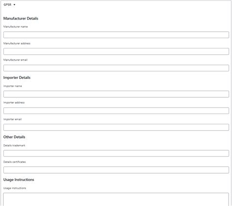Import Products Into Woocommerce New Plugin Features