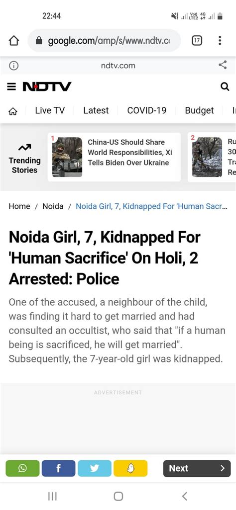 Incest Is Best R Rareinsults