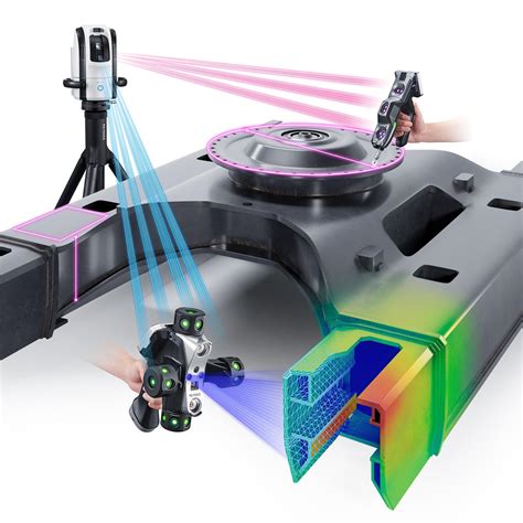 Exploring Keyence Photoelectric Sensor Switches A Smart Choice Tst