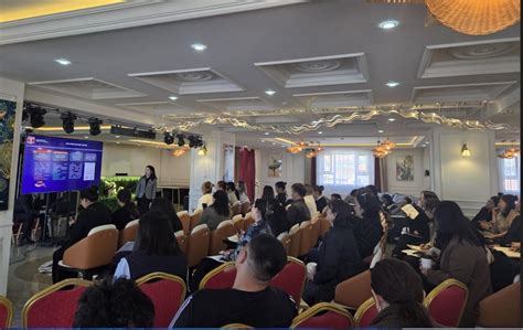 Нийслэлийн Хүнс Нийслэлийн Хүнс Хөдөө Аж Ахуйн Газар