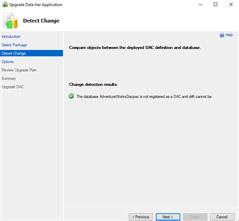 how to copy database schemas without data in sql server geeksforgeeks