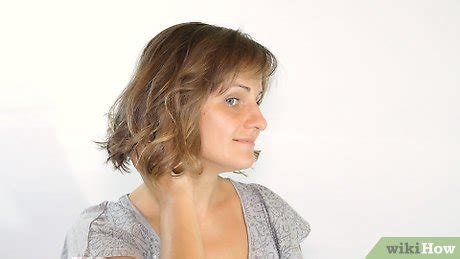 How To Style A Bob Top 5 Quick And Easy Ways