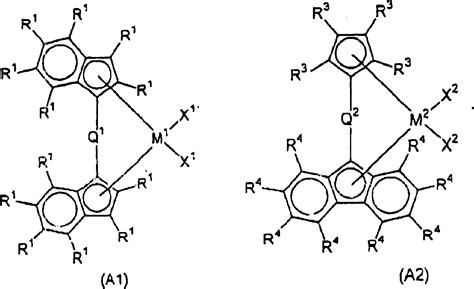 Catalyst For Polymerization Of Olefin And Process For Production Of Olefin Polymer Eureka