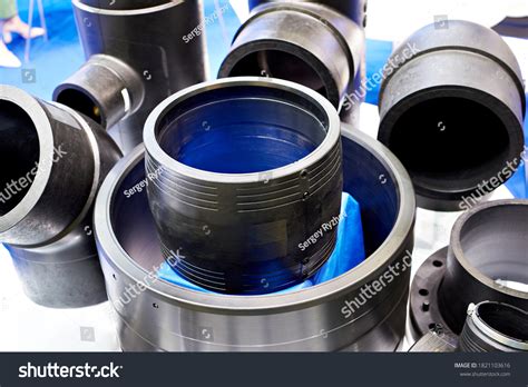 imágenes de Hdpe pipe fittings Imágenes fotos y vectores de stock Shutterstock
