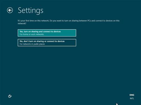 Windows 8 Consumer Preview Install Screenshots Dave Stork S IMHO