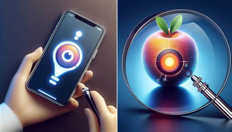 Microsoft Copilot Turns Into Default Android Assistant Apple