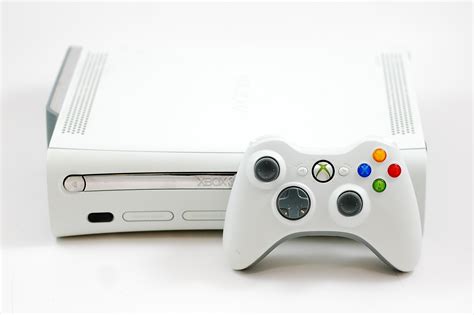 ТОП-5 лучших моделей Xbox - характеристики моделей и обзор Xbox One S ...