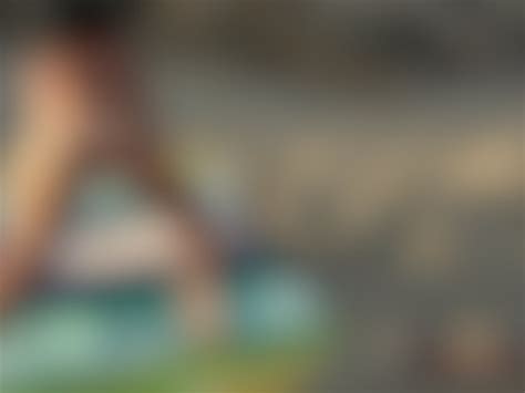 Public Sex On The Beach With A Stranger Ass And Pussy Creampie And Facial Cumshot Video Porno