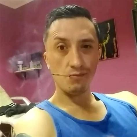 Roman Timoshenko Artist Jose Art Gallery