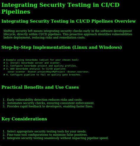 Vulnsspace On Linkedin Automation Ai Cybersecurity Infosec