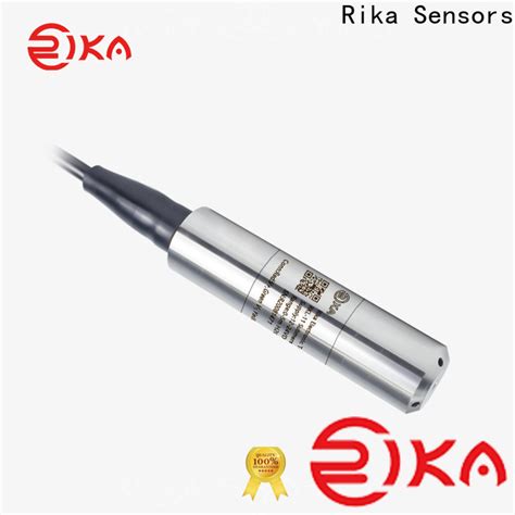 Bulk Buy Liquid Level Indicator Sensor Factory For Consumer