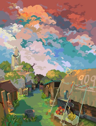 Post 185351549745 Pixel Art Tumbex Post 185351549745 Pixel Art Tumbex