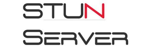 Stun server là gì Stun hoạt động như thế nào BKHOST