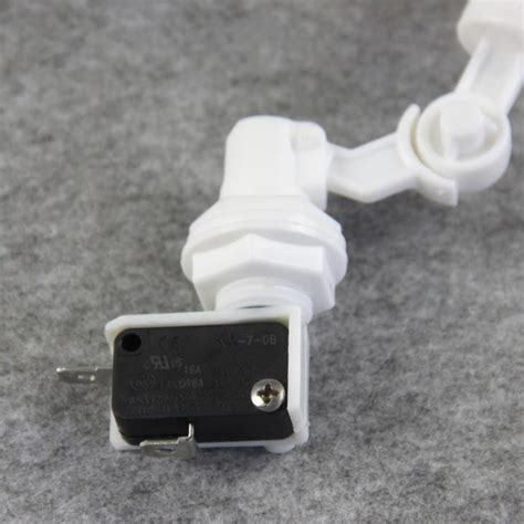Electric Float Switch Liquid Level Induction Switc Grandado