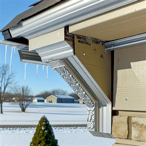 Custom Soffit Installation Services Why You Need Them Now Clear Choice Exteriors And Bath
