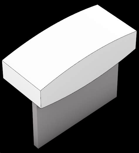 Shadow Problem With Block Objects Rhino For Windows Mcneel Forum