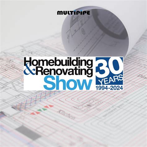 Connecting Copper Pipes To Mlcp Multipipe