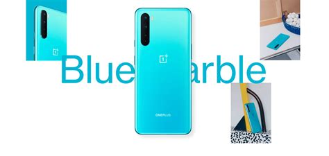 Buy Oneplus Nord In Pakistan Rockmobile Pk