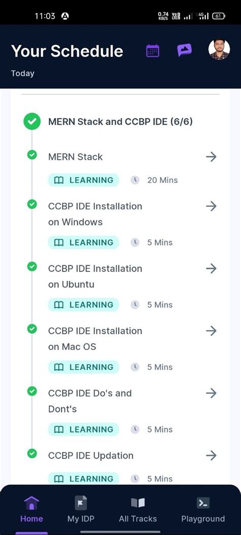 nitesh kumar sahu on linkedin 50daysofcode days41 nxtwave ccbp