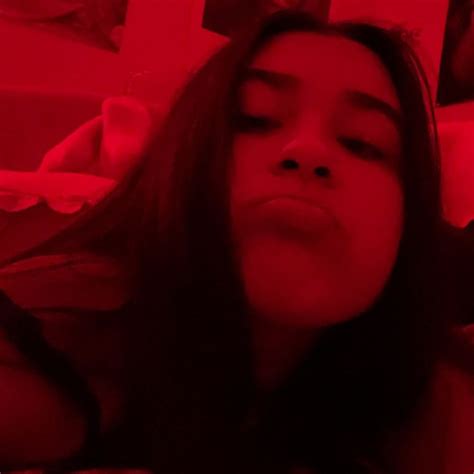 Stream The Updated No Parameters By Lilbean Listen Online For Free On Soundcloud