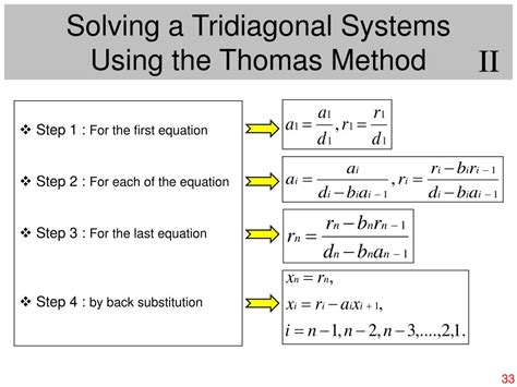 Ppt Chapter 3 Powerpoint Presentation Free Download Id415254