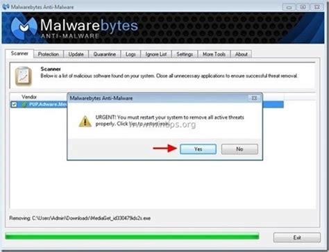 How To Remove Chrome Extension Installed By Enterprise Policy GPO WinTips Org