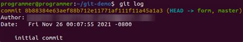 Git Merge Simplified Merging Branches Like A Pro