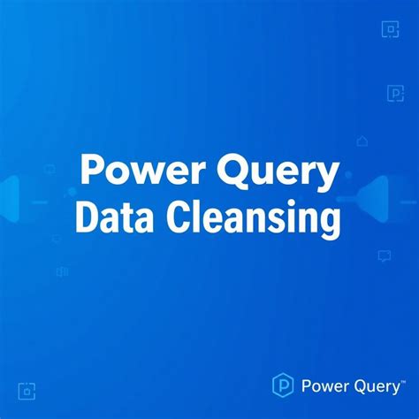 Excel Tips | Power Query for Data Cleaning & Transformation 🔥 📊 Messy ...