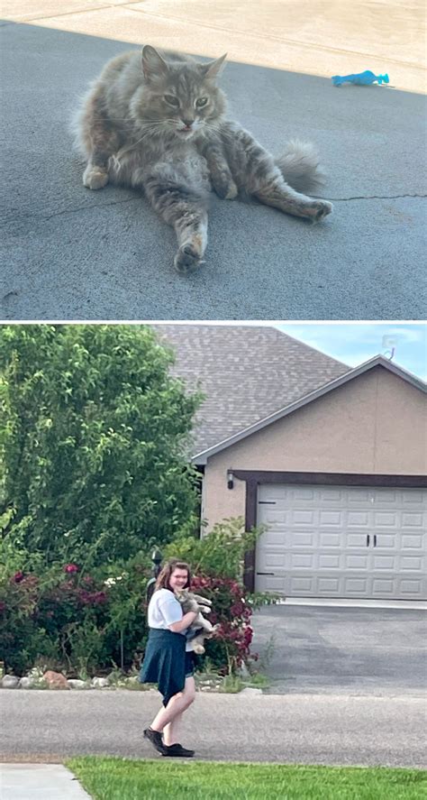 50 Times People Spotted Such Huge Jerks They Just Had To Shame Them