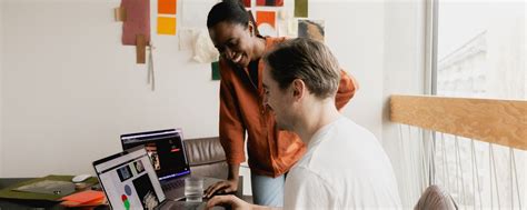 onecommunity onestream software